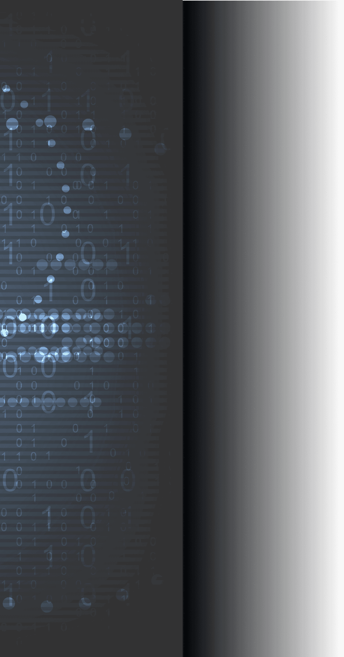 Choise.ai | Choise.ai reveals PerpeX, the future of Decentralised ...